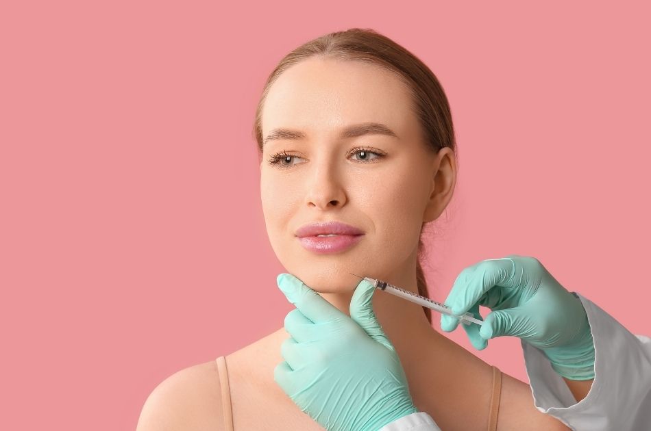 Profiloplasty - Dr Farid